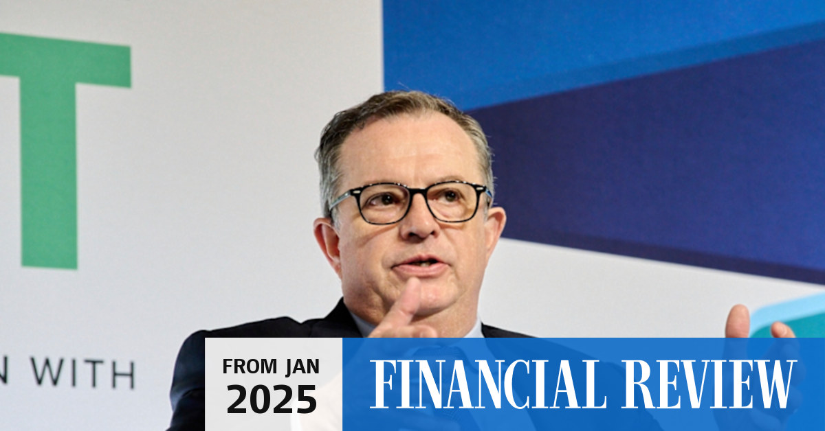 ASX IFL: CC Capital lobs $2.9bn rival bid for Insignia Financial